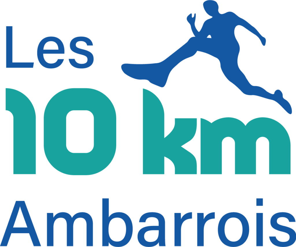 Les 10 km ambarrois – Course sur route à Bettant